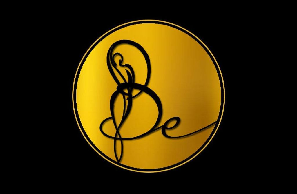 Body Expert - M For You